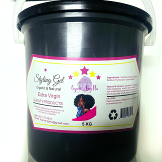 Shop – Tiyani Angella