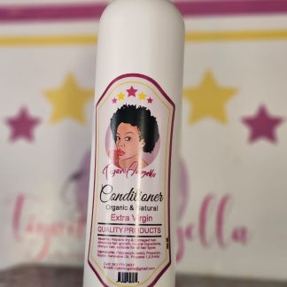 Shop – Tiyani Angella