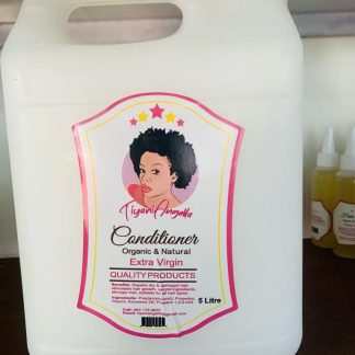 Shop – Tiyani Angella