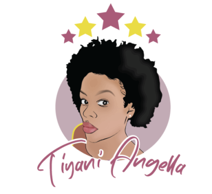 All Products – Tiyani Angella